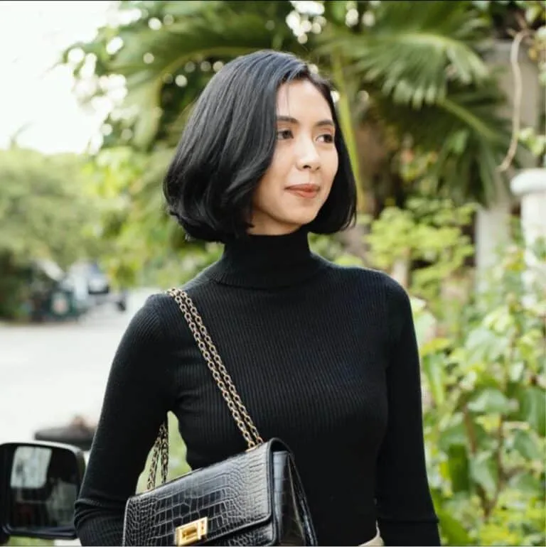 Designer Application - Design Pickle