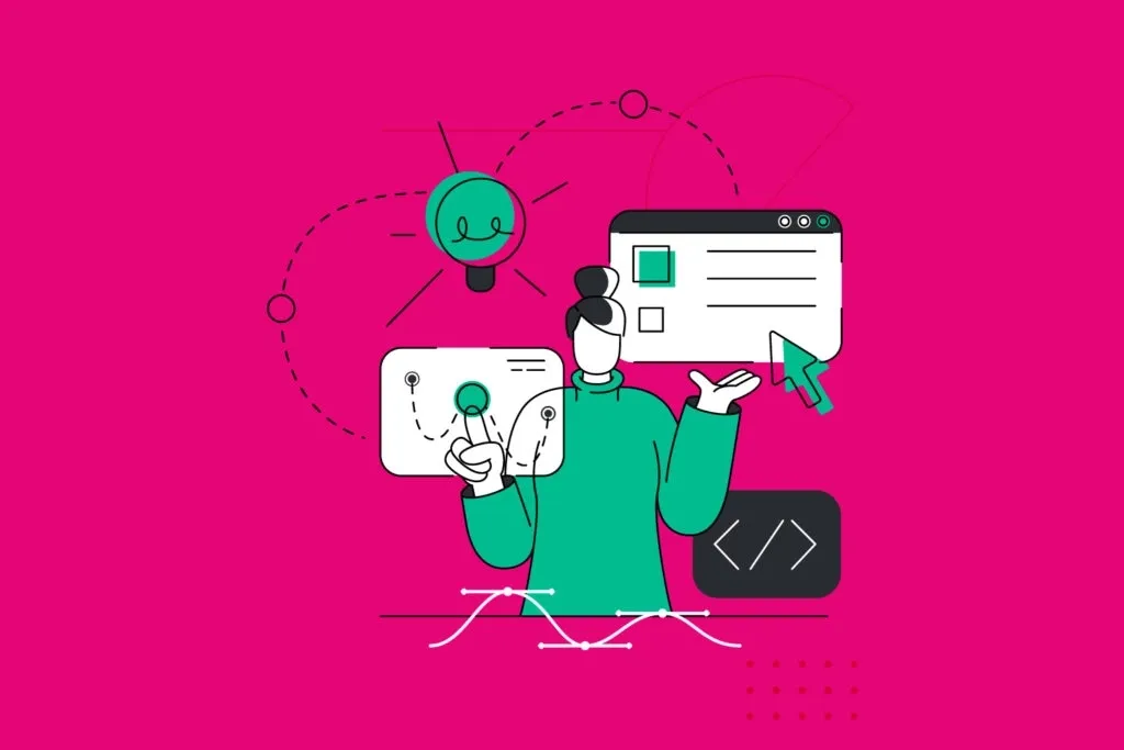 Smart Designing 101 - Design Pickle Creatives