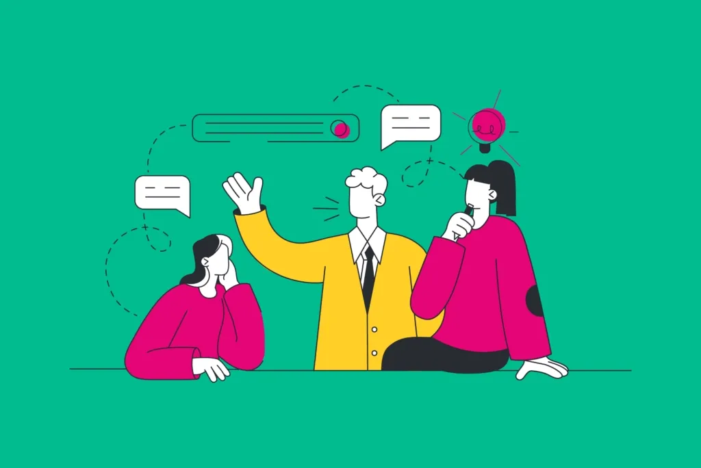 Advantages of a Multicultural Workplace - Design Pickle Creatives